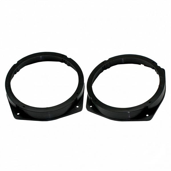 Aerpro APS289 - Car Audio Speaker Spacer Set | Fhrx Studios